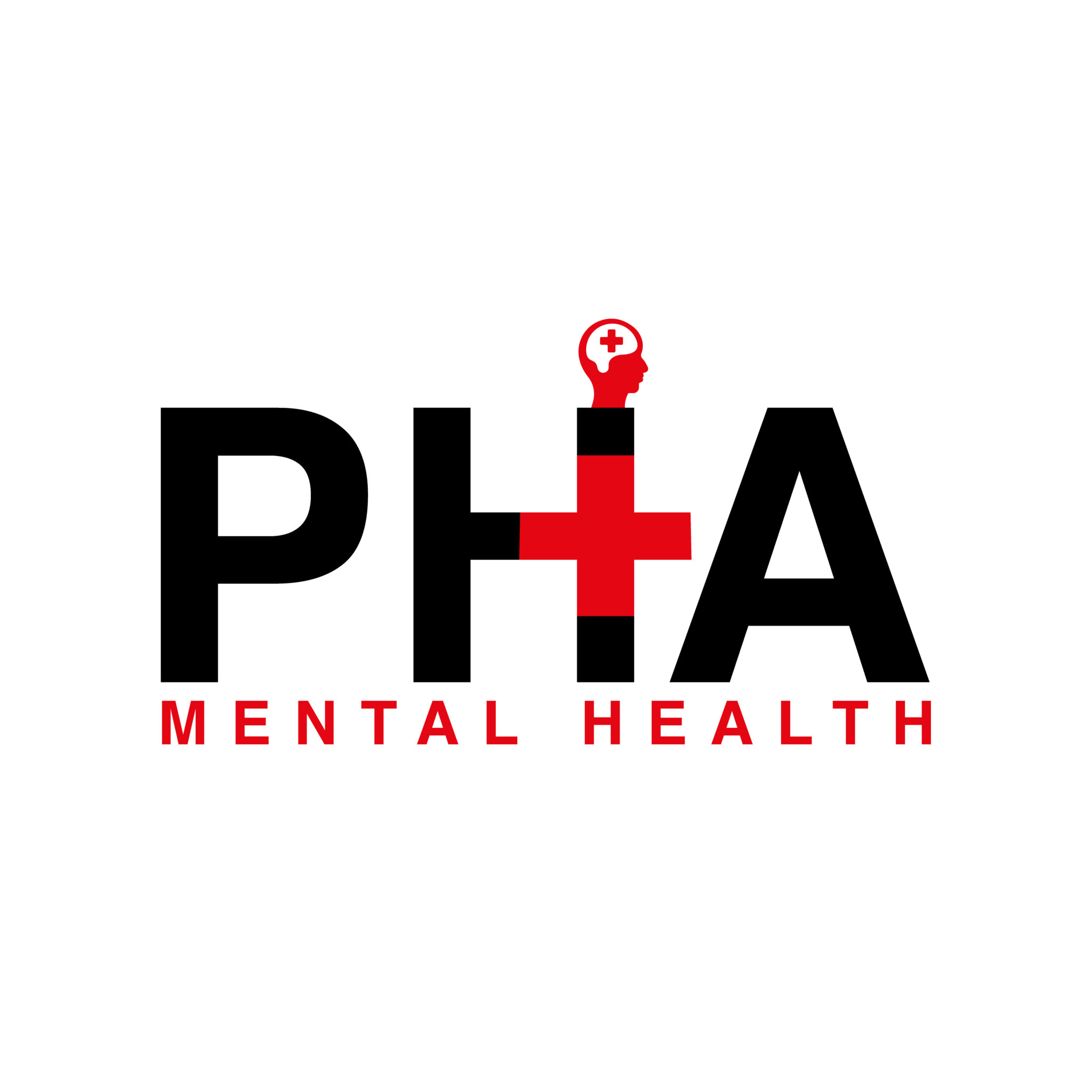 Home - PHA